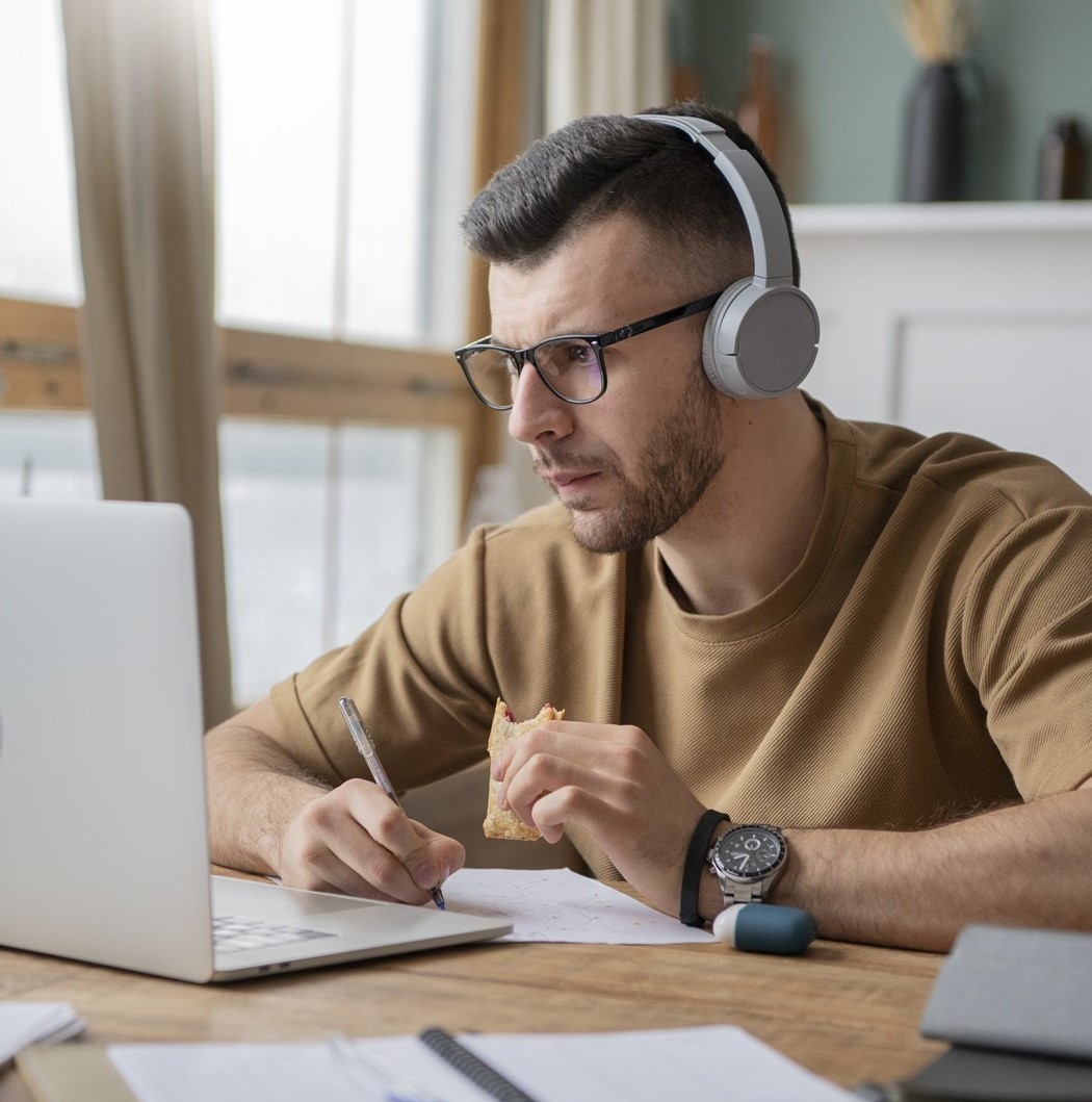 Lesson packages by level - Spanish 4 Everyone